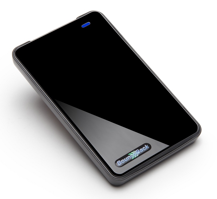 Best Backup and Recovery - CMS Products. BounceBack USB 3 Backup and ...