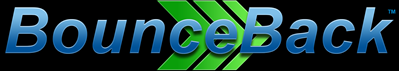 Best Backup and Recovery - CMS Products. BounceBack v18 Download